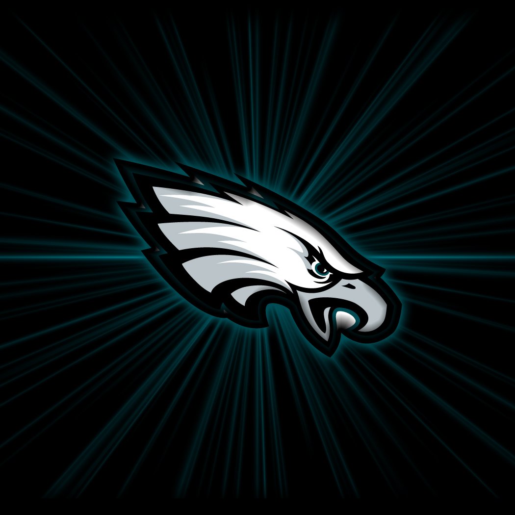 Download Philadelphia Eagles Sports PFP