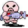 EarthBound Pfp