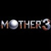 Mother 3 PFP