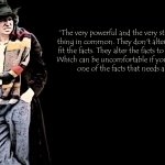 Download TV Show Doctor Who (2005) PFP