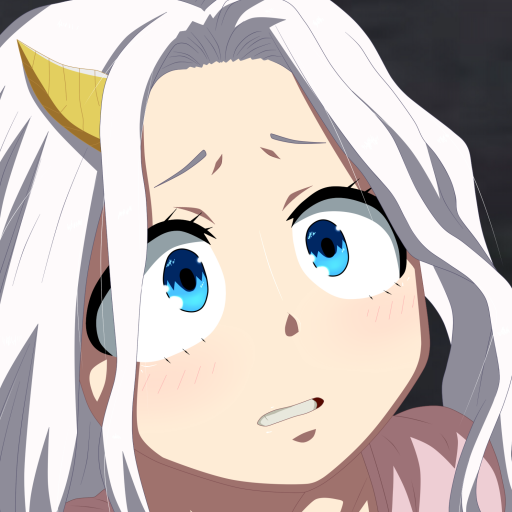 Eri (My Hero Academia) PFP