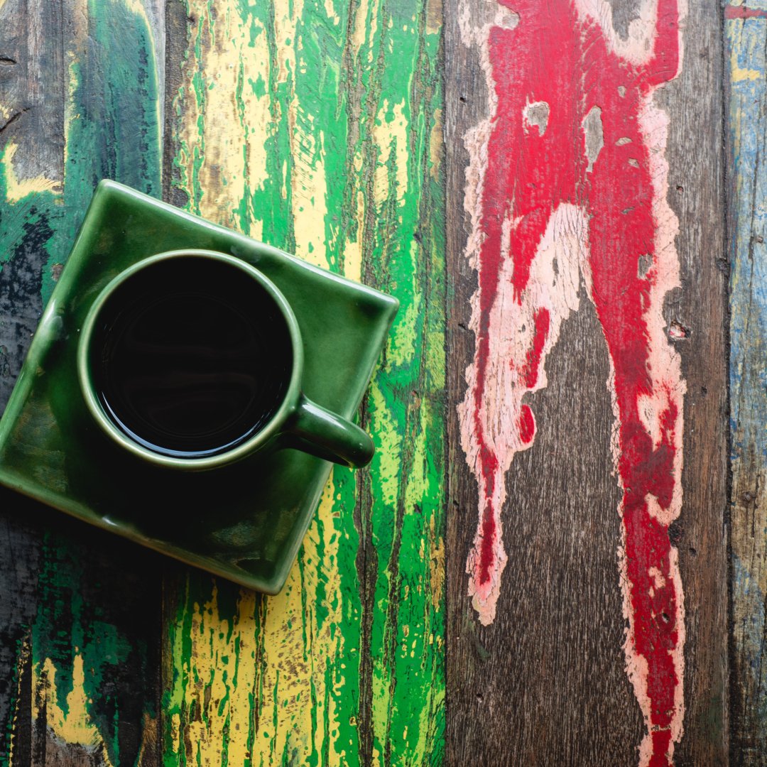 Download Food Coffee PFP