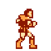 Castlevania pfp