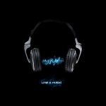 Download Music Artistic PFP