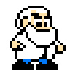 Download Video Game Mega Man PFP