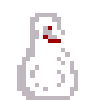 Download Video Game A Boy And His Blob PFP