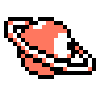 Download Video Game Mega Man PFP