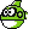 Download Video Game Mega Man PFP