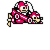 Download Video Game Mega Man PFP