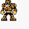 Download Video Game Mega Man PFP