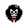 Download Video Game Mega Man PFP