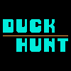 Download Video Game Duck Hunt PFP