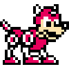 Download Video Game Mega Man PFP