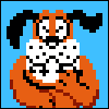 Download Video Game Duck Hunt PFP