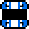 Download Video Game Mega Man PFP