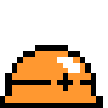 Download Video Game Mega Man PFP
