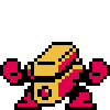 Download Video Game Mega Man PFP
