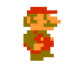 Download Video Game Super Mario PFP