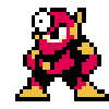 Download Video Game Mega Man PFP
