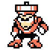 Download Video Game Mega Man PFP
