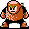 Download Video Game Mega Man PFP