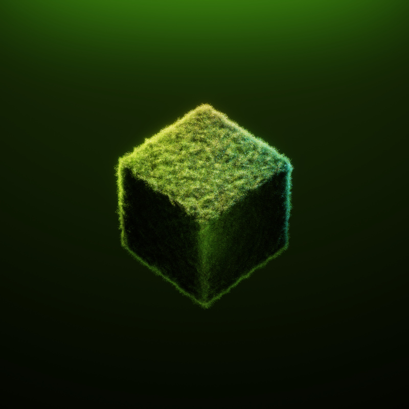 Download Video Game Minecraft PFP