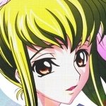Download Anime Code Geass PFP