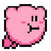Download Video Game Kirby PFP