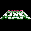 Download Video Game Mega Man PFP