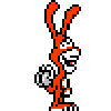 Yo! Noid - Desktop Wallpapers, Phone Wallpaper, PFP, Gifs, and More!