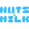 Nuts & Milk - Desktop Wallpapers, Phone Wallpaper, PFP, Gifs, and More!