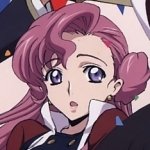 Download Anime Code Geass PFP