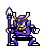 Download Video Game Mega Man PFP