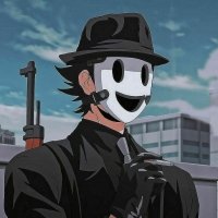 Avatar Abyss - pfp, Avatars, Profile Photos