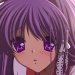 Download Anime Clannad PFP
