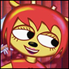 Download Video Game Um Jammer Lammy PFP