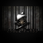 Download Technology Apple Inc. PFP