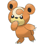 Download Video Game Pokemon PFP