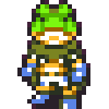 Chrono Trigger Pfp