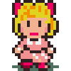EarthBound Pfp
