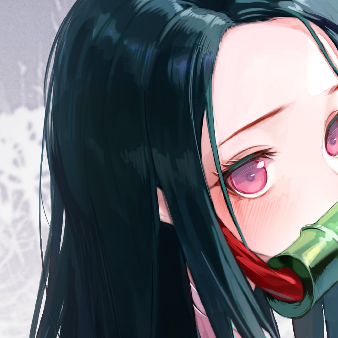 Download Anime Demon Slayer: Kimetsu No Yaiba PFP