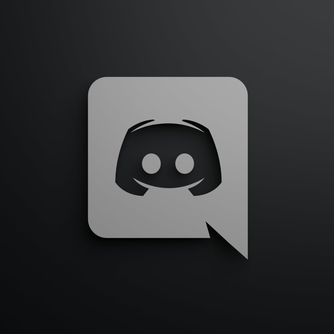 Download Technology Discord PFP