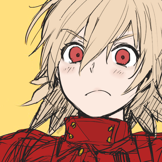 Seras Victoria - Desktop Wallpapers, Phone Wallpaper, PFP, Gifs, and More!