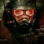 Download Video Game Fallout PFP