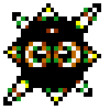 Download Video Game Kirby PFP