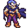 Chrono Trigger pfp