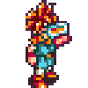 Chrono Trigger Pfp