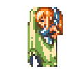 Chrono Trigger Pfp