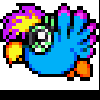 Download Video Game Kirby PFP