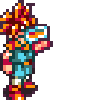 Download Video Game Chrono Trigger PFP